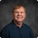 Life Catalyst Consulting - Life Catalyst Consulting