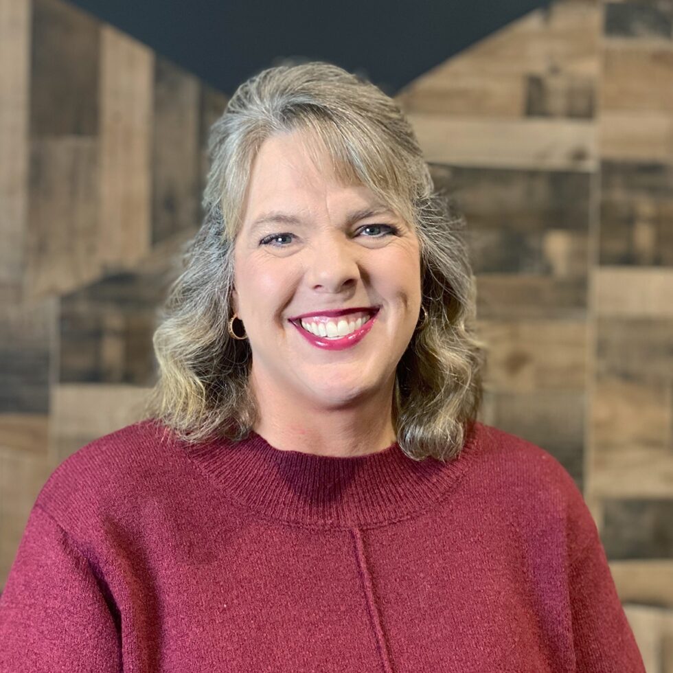 Life Catalyst Consulting | MOBILIZE YOUR CHURCH FOR GROWTH